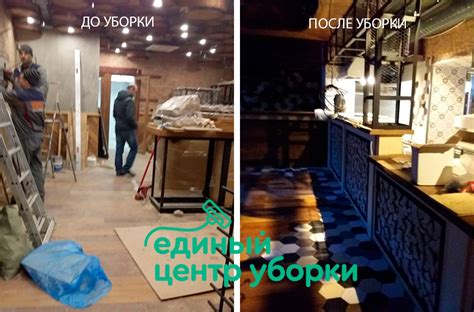 Дезинфекция СПб. Качественная дезинфекция в Санкт-Петербурге! Недорого.