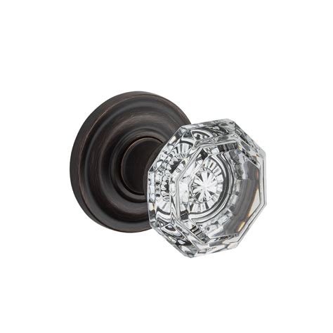Baldwin Crystal Door Knobs Door Knobs