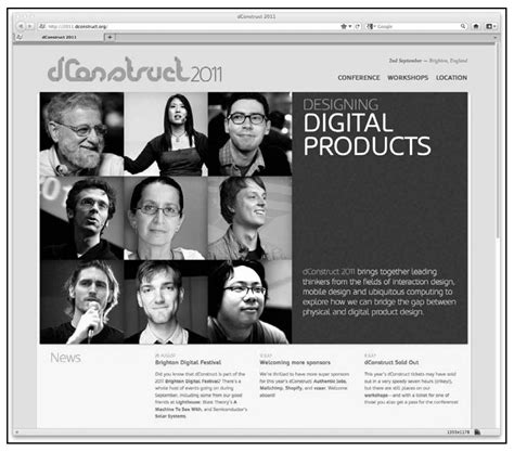 响应式web设计—html5和css3实战 响应式web设计—html5和css3实战 响应式web设计—html5和css3实战 响应式web设计—html5和css3实战