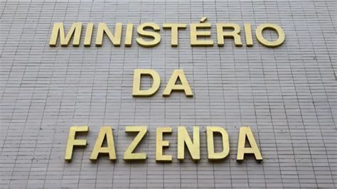 Fazenda discute plano integrado para renováveis e milhão ton ano de hidrogênio verde em