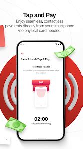 Приложения в Google Play – Alfa by Bank Alfalah