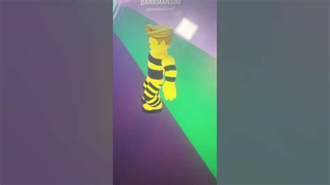 Bumblbee Youtube