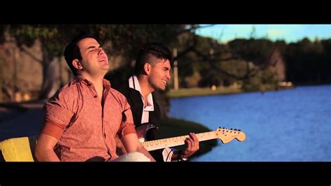 Banda Champion Se Virar Amor Oficial Youtube