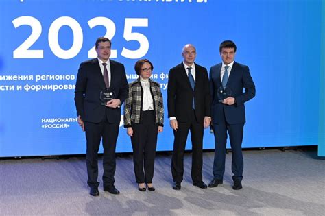 Частное фото девушек в нижнем белье 78 фото