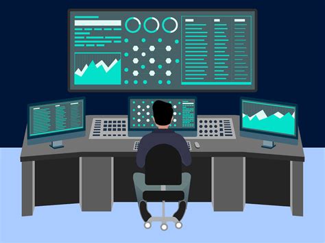 Understanding Anypoint Platform For Integration Success