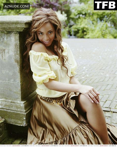 Beyonce Nude And Sexy Photos Collection From Various Events And Social