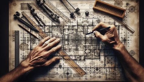 Navigating Building Permits And Regulations Home Renovations