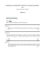Network Programming Assignment Bith Docx Department Of