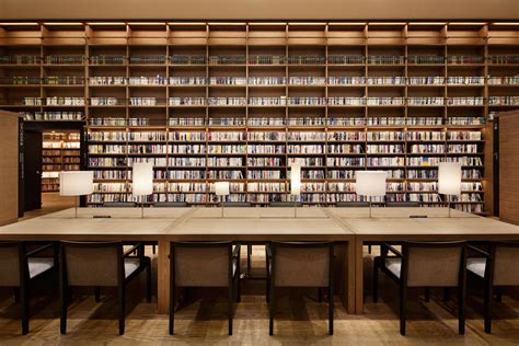武雄市図書館オフィシャル撮影会 催し イベント 武雄市図書館