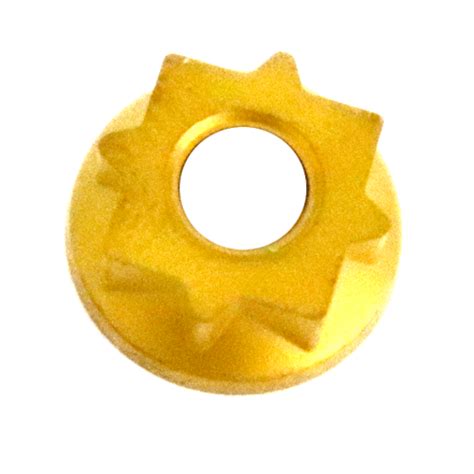 INSERT RC90MT 1205M0 SM IC 9015 DWS Fowkes Bros