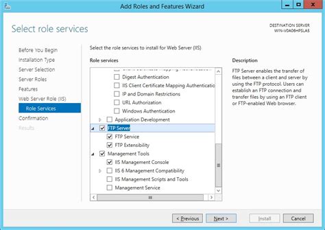 Instalar Php Iis7 Windows Server 2012 R2 Iis Educoutinho Blog