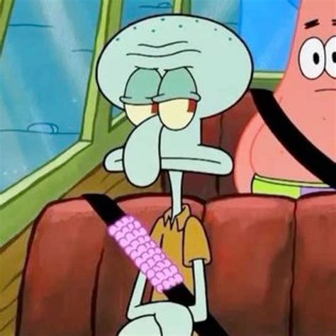 Passenger Princess Funny Black Memes Spongebob Funny Squidward Funny