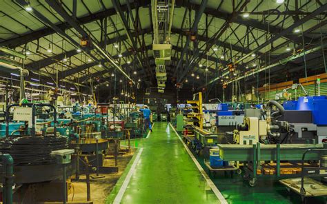 宮崎を代表する企業100選トップ Made In Local