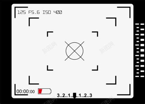 参数图标 参数icon 参数矢量图标 88icon