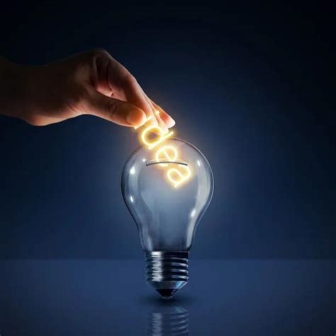 Патент на полезную модель — Андрей Колюбакин на