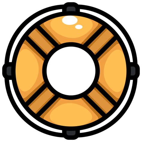 Accidently Deleted File From Computer