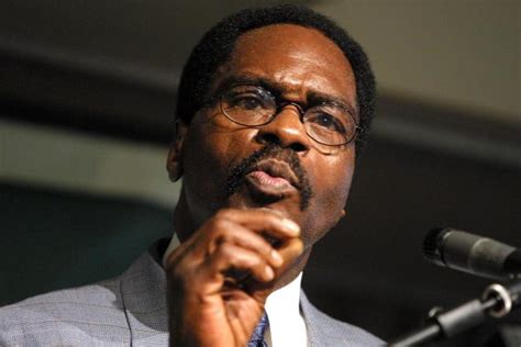 Former Boxer Rubin Hurricane Carter Passes Away At Age 76 Bleacher