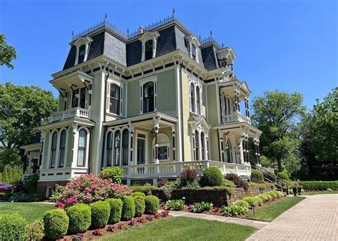 17 Best Places To Visit In Connecticut PlanetWare In 2024 Cool