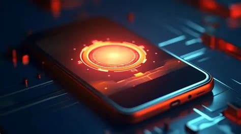 3d 배터리 부족 아이콘의 고립 된 그림 배터리 배터리 충전 모바일 배터리 배경 일러스트 및 사진 무료 다운로드 Pngtree