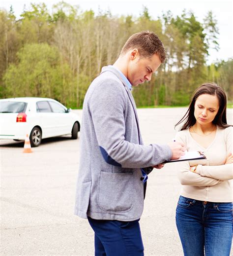 Ipswich And Surrounds Driving School Ipswich And Surrounds Driving School