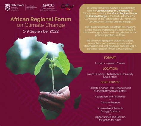 Ivonne Makando On Linkedin I Will Struggle To Forgive Myself If I Fail