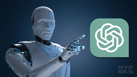 Openai Built Its Own Ai Detector With Accuracy Noypigeeks