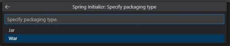 Setting Up The Reveal SDK Server With Spring Boot And Jersey Reveal