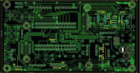 ボクにもわかる ichigojam用 i2cキャラクタ液晶lcdの接続方法 ae aqm0802 ae aqm1602a aqm1602y