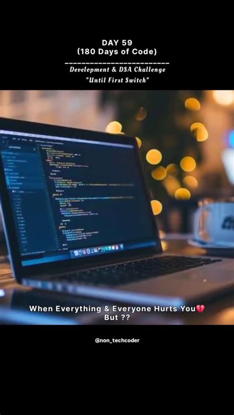 Amit Jhinkwan Non Techcoder Nontechcoder • Instagram Photos And