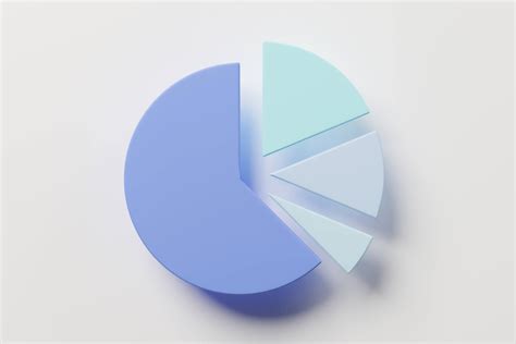 商品開発とは？流れやフレームワークを解説。商品企画との違いも Idレシートbiツール Felica Networks