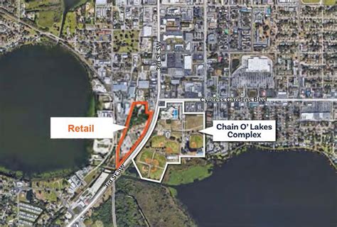 Haven Square Development Winter Haven V 3 Capital