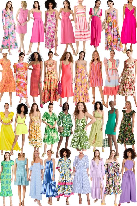 Understanding The Snappy Casual Dress Code Tips And Guidelines Shunvogue