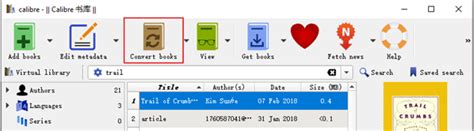 Convert Vbk Files To Pdf Loxacustom