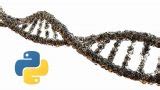 生命科学を学ぶPython初心者向けBioPythonのインストール方法 ジコログ