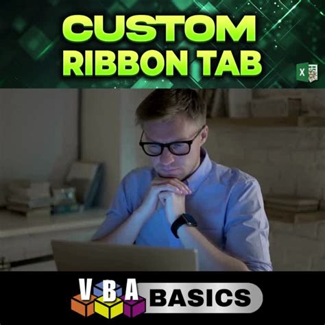 Randy Austin On Linkedin Vba Excelvba Vbaforbeginners