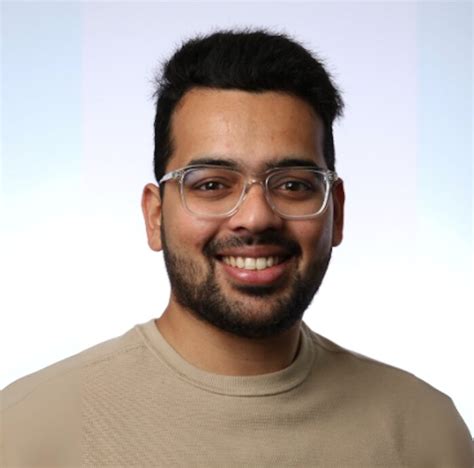 Usc Department Of Population And Public Health Sciences On Linkedin Event The Graduate Society