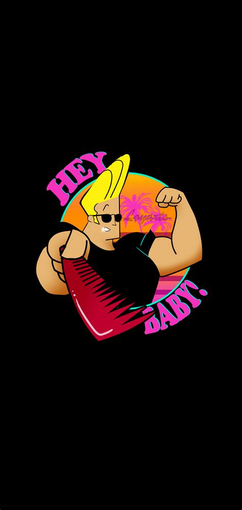 Hey Baby 1440x3040 R Amoledbackgrounds