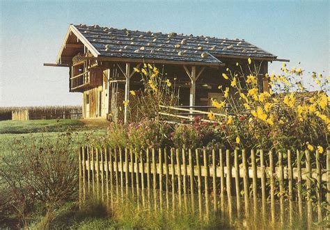Freilichtmuseum Massing Niederbayern Freilichtmuseum Ausflugsziele Ausflug