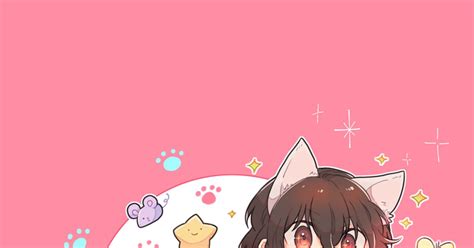 異譚レナトス19 129異譚レナトス19 サンプル② あのイラスト Pixiv