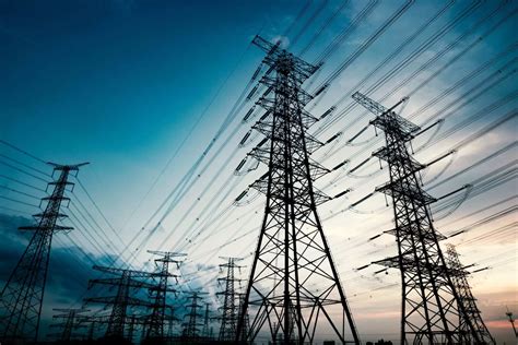 Quais São Os Principais Desafios Do Setor Elétrico Brasileiro Entenda