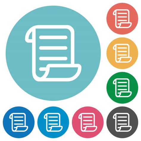 540 Syntax Stock Illustrations Royalty Free Vector Graphics And Clip