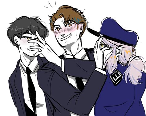 Gsgw Orcadawn On Tumblr