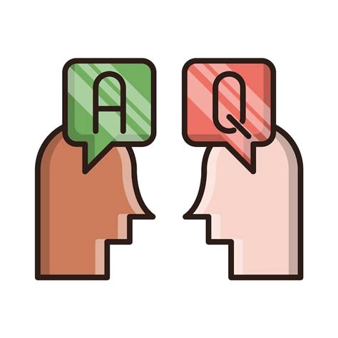 Premium Vector Support