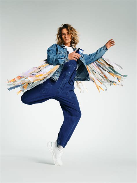 Xiaomi Redmi Note G On Behance