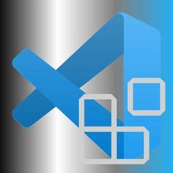 VSCODE Extension Development Intellisense Visual Studio Marketplace