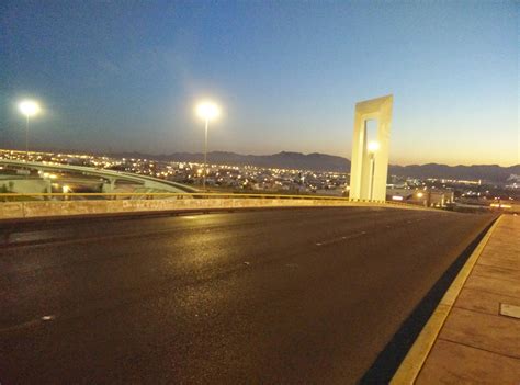 Puerta Del Sol Imgur