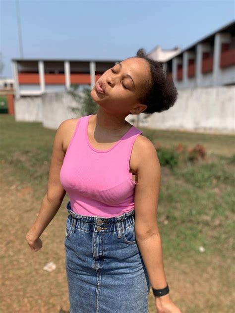 Nonhlanhla Mkhabela