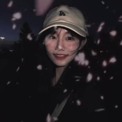Qianqia Twitter
