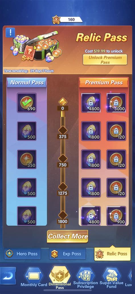 In Case You Havent Noticed Yet Rxhero
