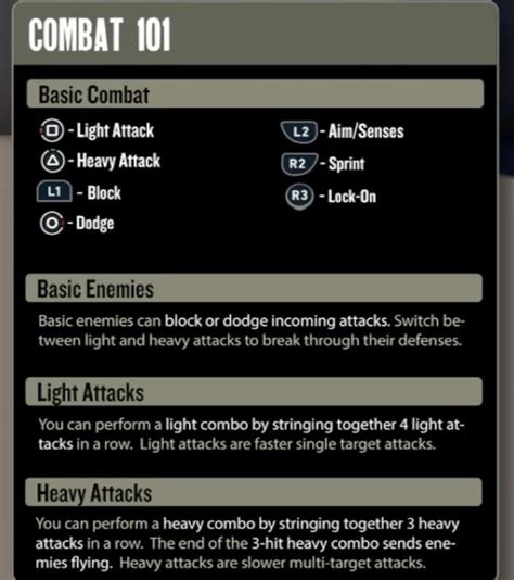 wolverine m13 in game tutorial r insomniacleaks